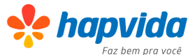Hapvida